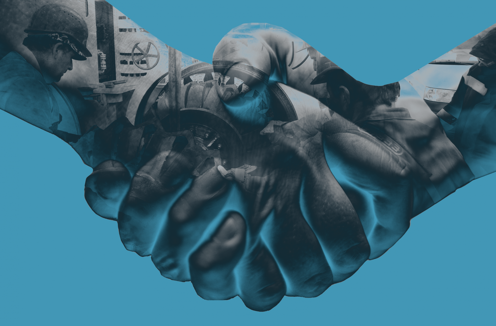 Pipesurvey International | intelligent pigging and pipeline integrity