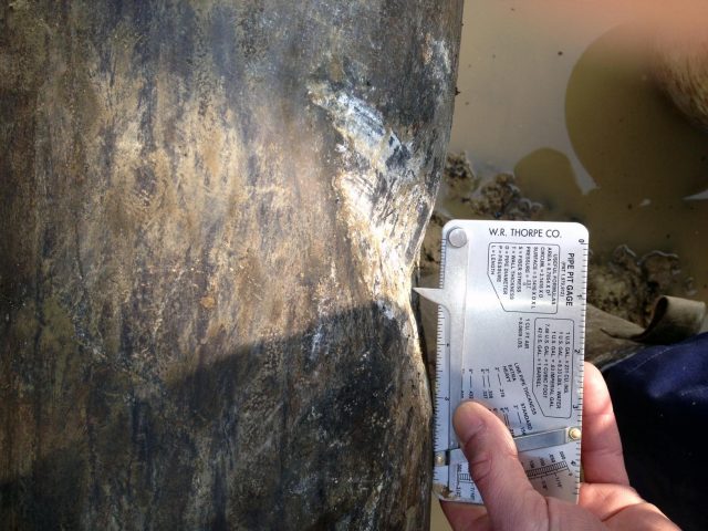 pipeline-cracks-1 - Pipesurvey International