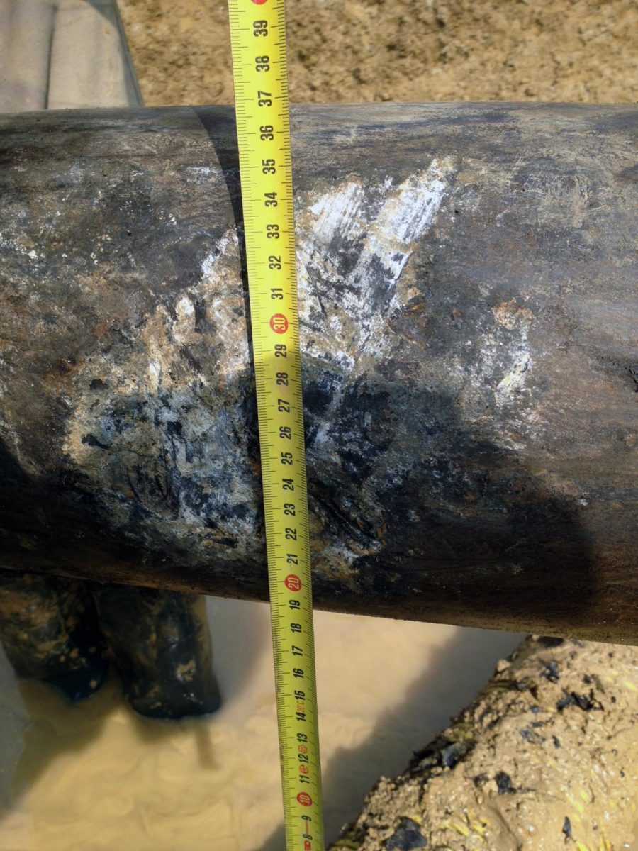 pipeline-cracks-2 - Pipesurvey International